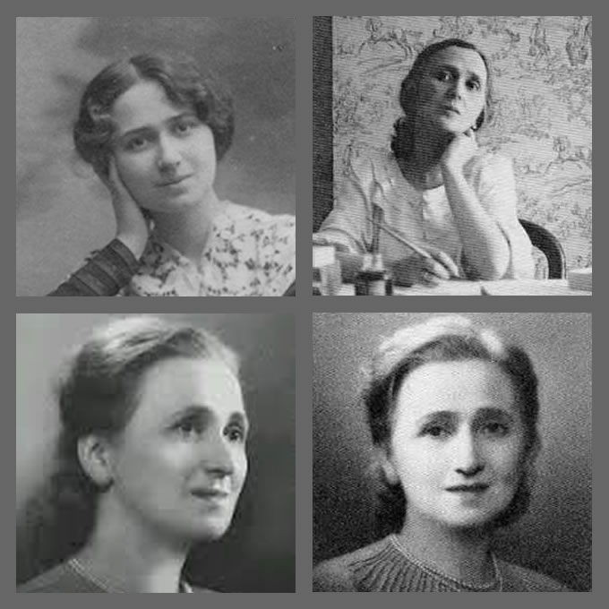 JACQUES MARITAIN, FILOSOFO CRISTIANO